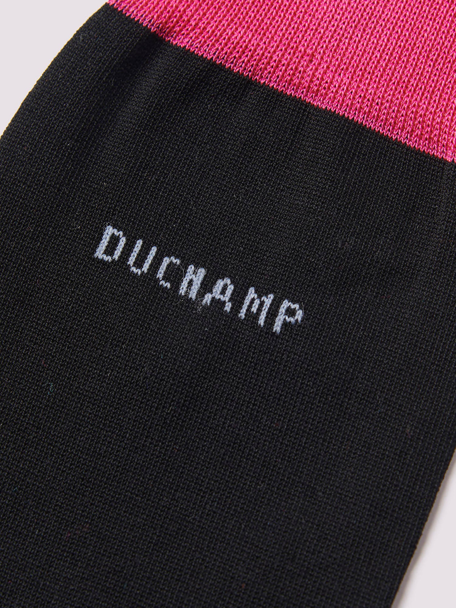 Three Pack Socks Gift Set Pageant Blue – Duchamp
